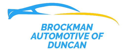 Brockman Automotive Of Duncan